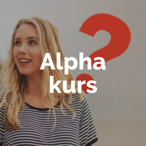 Standort Siegburg | Die Familienkirche | Eine Kirche – viele Standorte